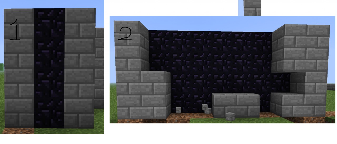 Factions: the Perfect Faction [Defending]