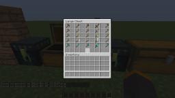 Minecraft Texture Bugs