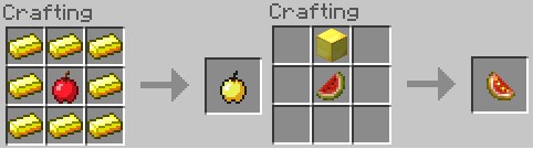 MINECRAFT ULTRA HARDCORE (FREE FOR ALL) Minecraft Server