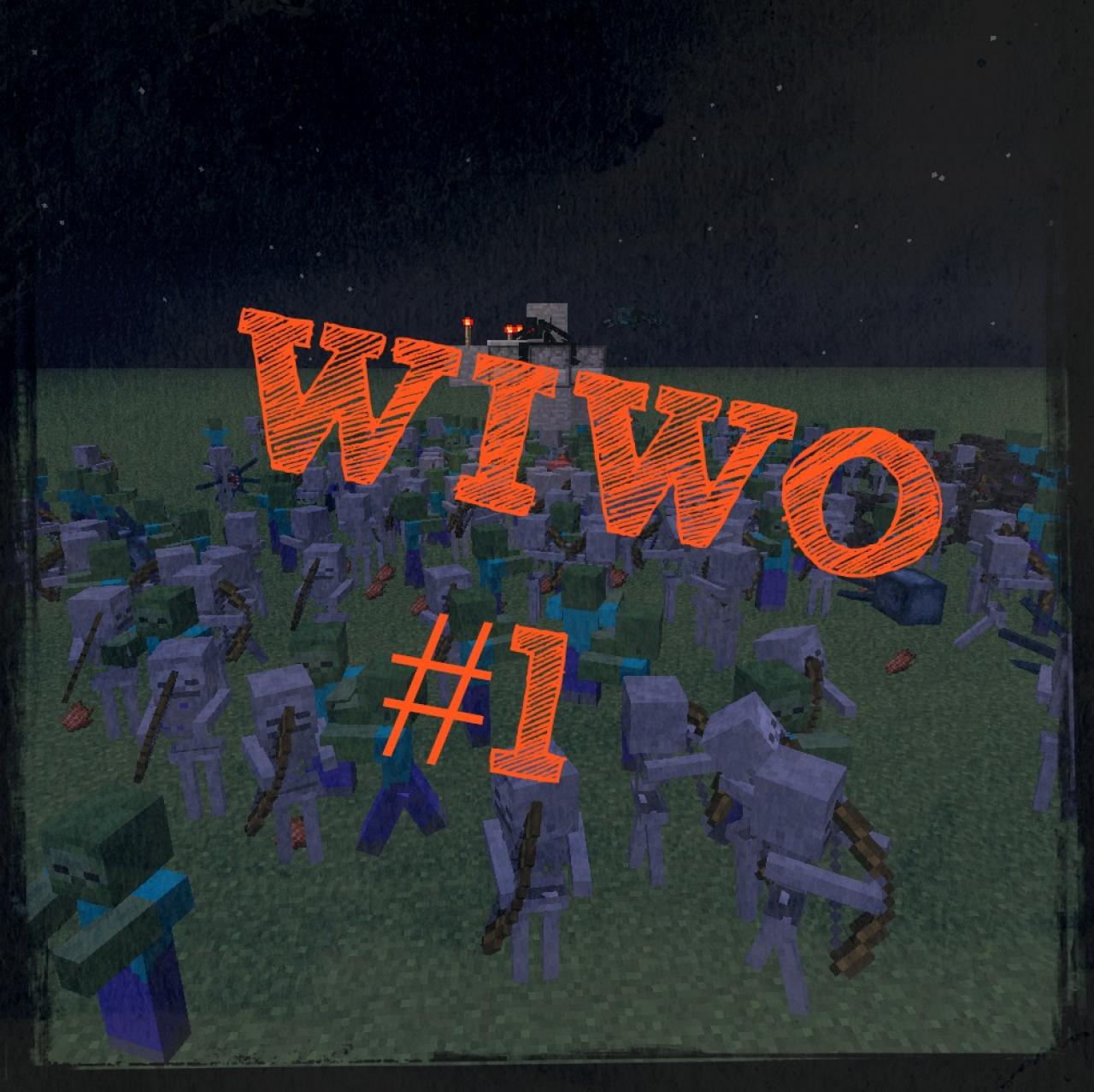 WIWO #1