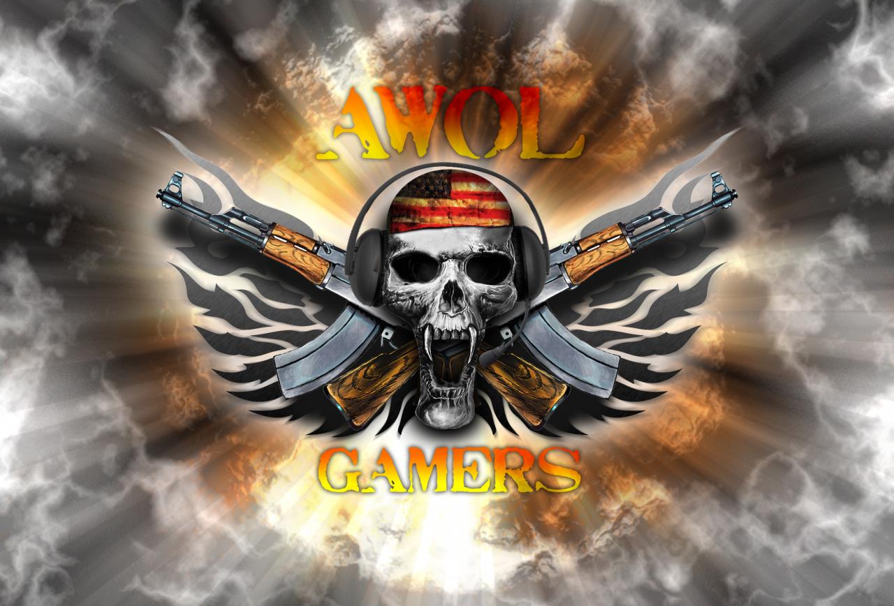 AWOLGAMERS Game Of Throwns Minecraft Server