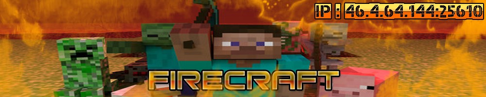 Leisure Centre [CLOSED] Minecraft Map