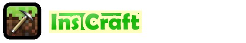 [HUN] InsCraft Minecraft Server Minecraft Server