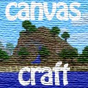 Canvas Craft Minecraft Texture Pack