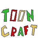 ToonCraft Minecraft Texture Pack