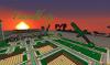 Emerald City Minecraft Server