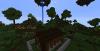 Relic Craft Minecraft Texture Pack