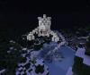 Ice Rift Minecraft Project