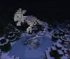 Ice Rift Minecraft Project