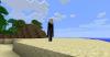 Entity Texturepack (Slenderman) Minecraft Texture Pack