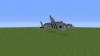 Hammerhead Shark Minecraft Map