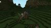 Survival games... Meep Minecraft Map