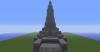 palace of soviets Minecraft Map