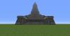 palace of soviets Minecraft Map