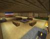 Tekkit Peaceful Map Minecraft Map