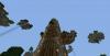 Is the sky the limit?? Minecraft Map