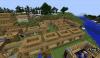 Technic Zoo Minecraft Map