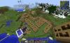 Technic Zoo Minecraft Map