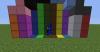 GigaCraft Minecraft Texture Pack