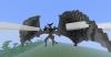 Gargoyle Minecraft Map