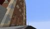 New Lowell City Minecraft Map