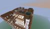 New Lowell City Minecraft Map
