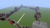 Fire Nation Build Minecraft Map