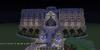 entry builds for creative node Minecraft Map