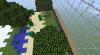 Biome Base Bash Minecraft Map