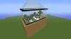 Biome Base Bash Minecraft Map