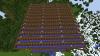 Mega Melon Farm Minecraft Map