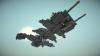 Eve Online:The Caldari Cormorant destroyer +the Flycatcher Interdictors ...