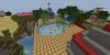 cft Minecraft Map