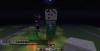 Giant Tobuscus Minecraft Map