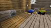 ToonCraft Minecraft Texture Pack