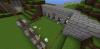Automated Chicken Hatchery Minecraft Map
