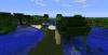 Conzos Epic texture pack Minecraft Texture Pack