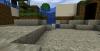 Conzos Epic texture pack Minecraft Texture Pack