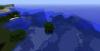 Conzos Epic texture pack Minecraft Texture Pack