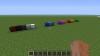 Better Wool and Glass Texture Pack Minecraft Texture Pack
