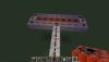 tnt dropper Minecraft Map