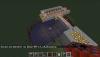 tnt dropper Minecraft Map