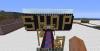 A+ Minecraft Server Minecraft Server