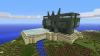 Moss Stone Manor Minecraft Map