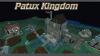 Patux Kingdom Minecraft Map