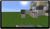 7 Segment Display Minecraft Map