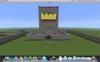 Minecraft: Castle Siege (PVP) Minecraft Map