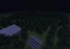 Slender 2-Player Map ( 3,000 views! Can we get more?) Minecraft Map