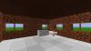 KookieKraft Minecraft Texture Pack