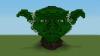 Minecraft Yoda! Minecraft Map